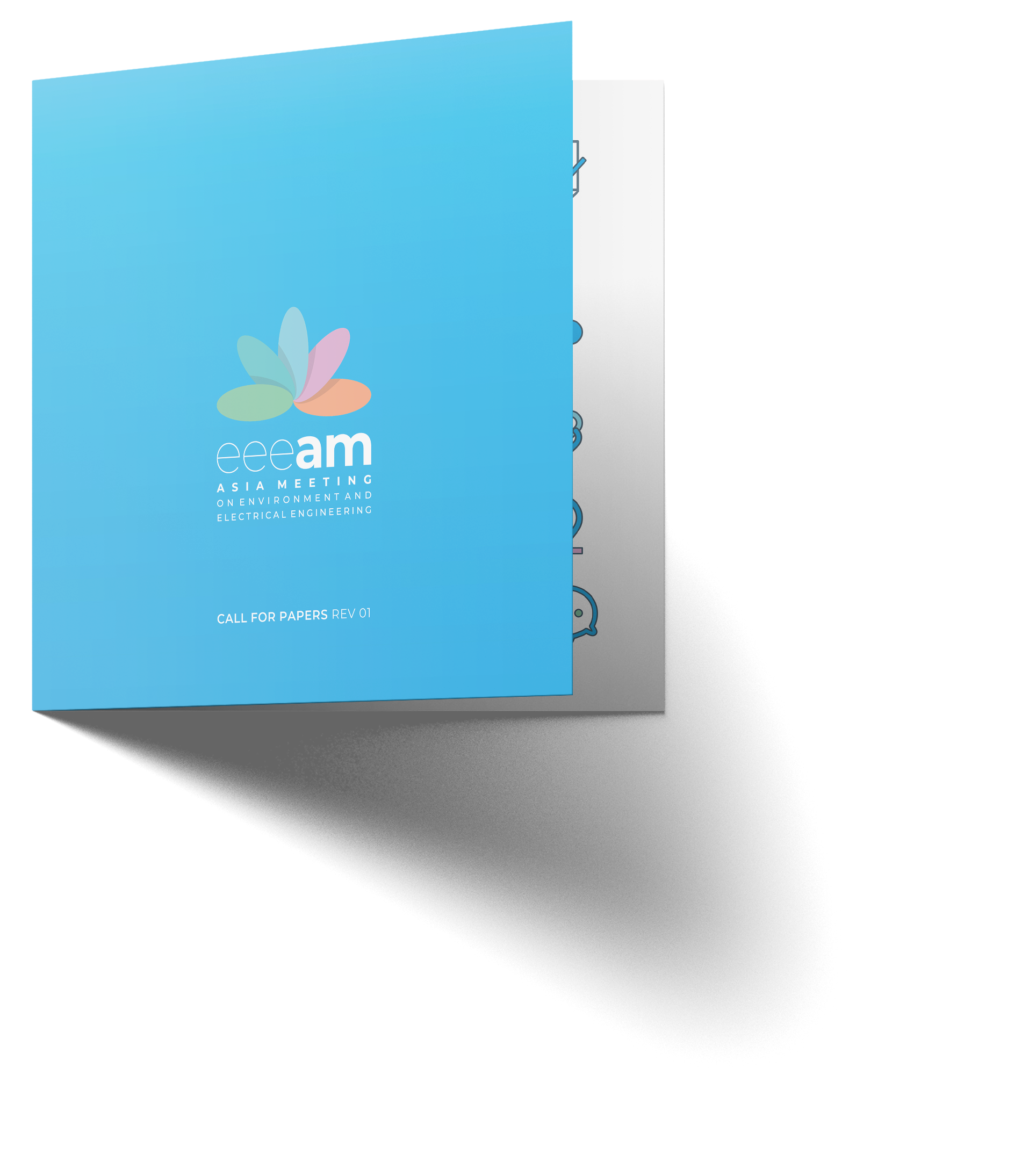 EEE-AM – 1st Asia Meeting on Environment and Electrical Engineering